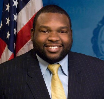 Pennsylvania Legislative Black Caucus elects new leadership, Jordan ...