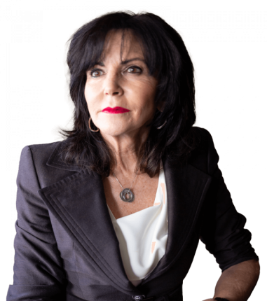 Caroline Turner - The Philadelphia Sunday Sun