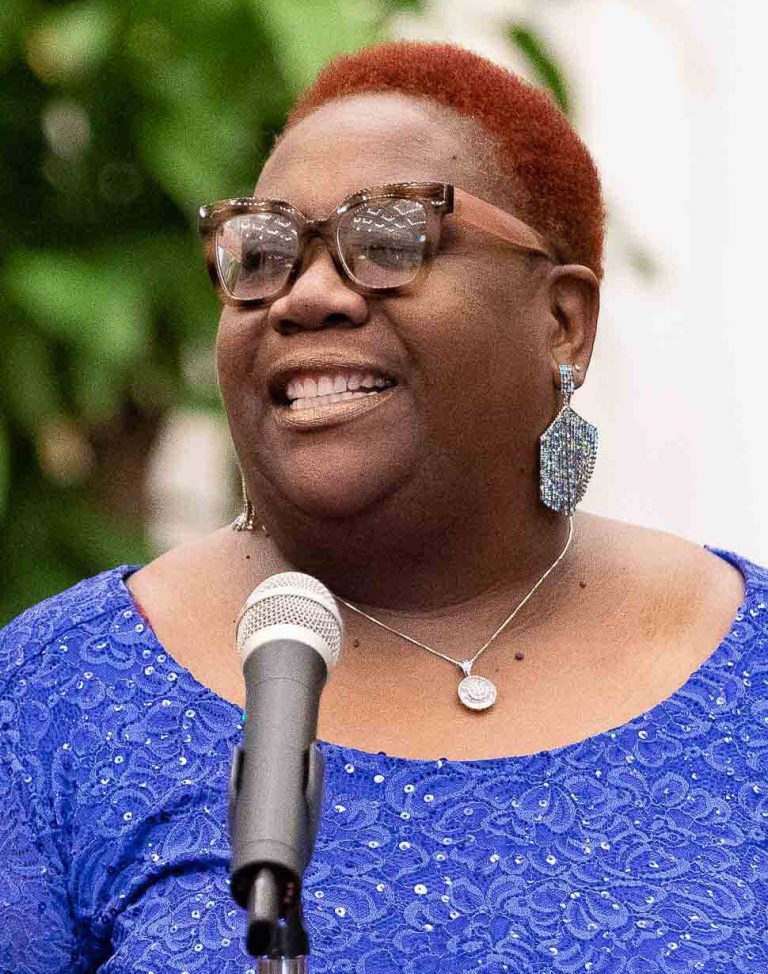 The new kids - The Philadelphia Sunday Sun