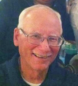 Legendary coach Tim Hickey leaves behind a great legacy in the world of ...