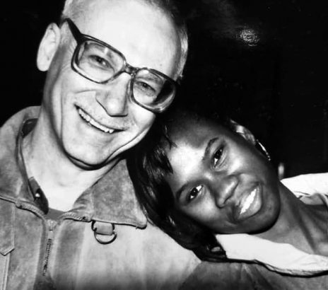 Legendary coach Tim Hickey leaves behind a great legacy in the world of ...