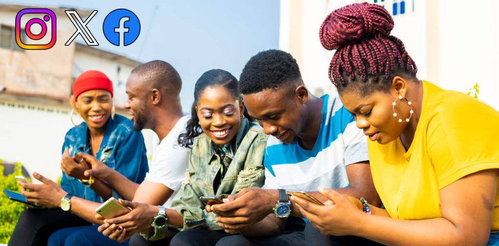 Home - The Philadelphia Sunday Sun