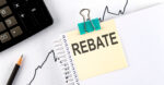 Property Tax/Rent Rebate Program now open with expanded eligibility ...