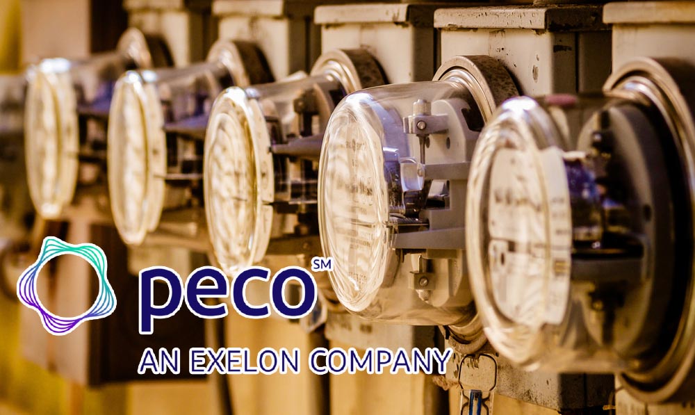 A conversation with PECO Energy’s Patricia King - The Philadelphia ...