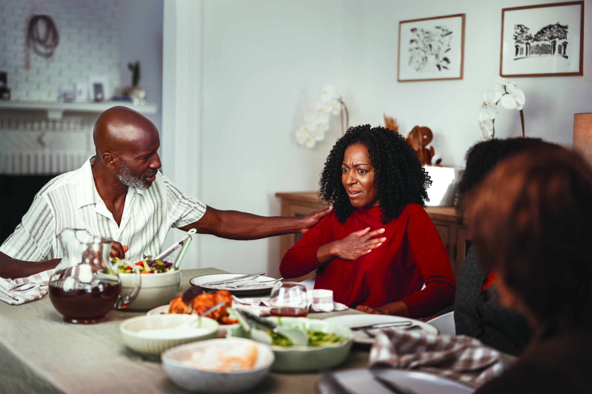 Home - The Philadelphia Sunday Sun