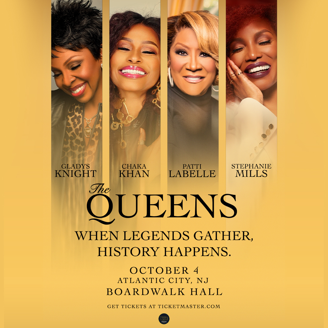 Static_Social-Instagram_1080x1080_TheQueens_2025_BoardwalkHall_1004-2 ...