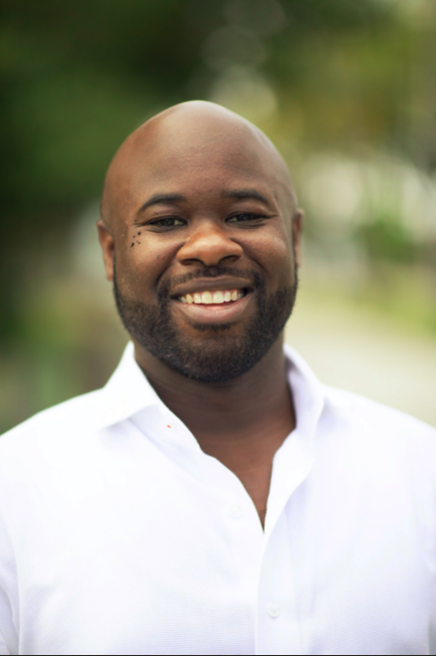 Arden Theatre presents Katori Hall’s ‘The Mountaintop,’ an intimate ...