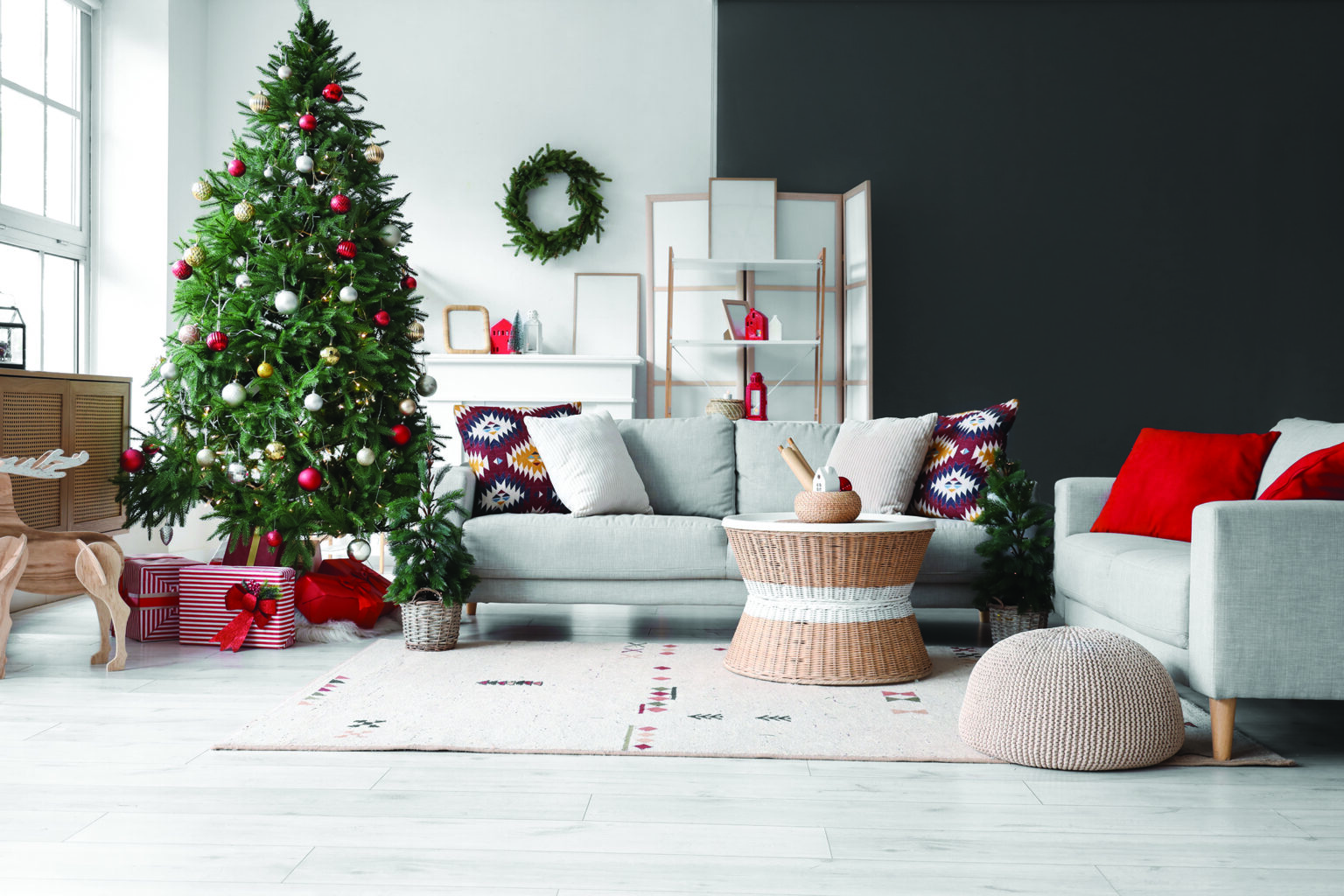 Home - The Philadelphia Sunday Sun