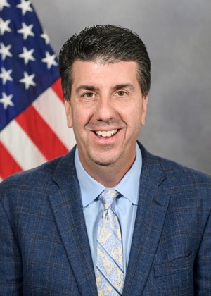 Ciresi legislation to expand access to simplified unclaimed property ...