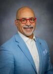 Mt. Airy Democrats organization endorses State Rep. Chris Rabb in the ...