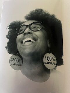 cj speaks…New day, new blessings - The Philadelphia Sunday Sun