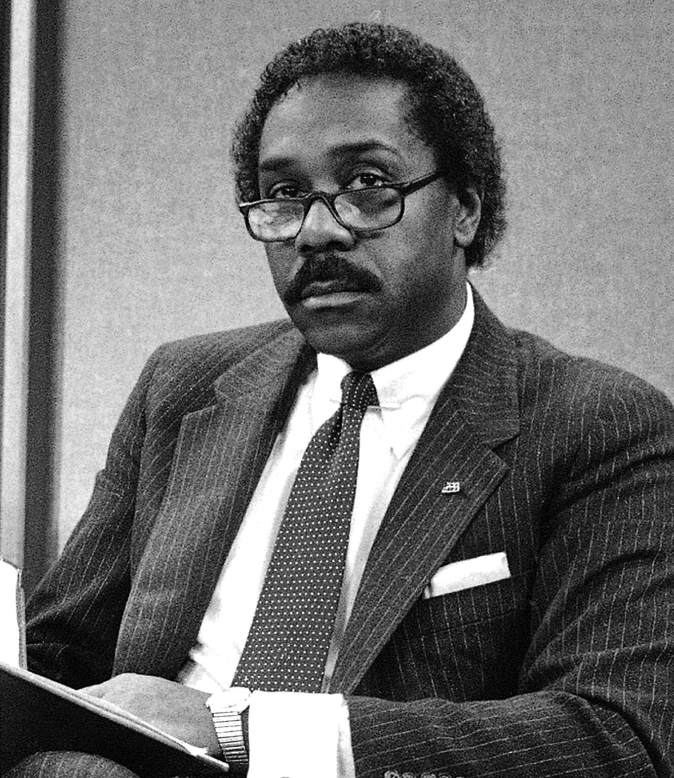 Demond Wilson, who played Lamont on ‘Sanford and Son,’ dies at 79 - The ...