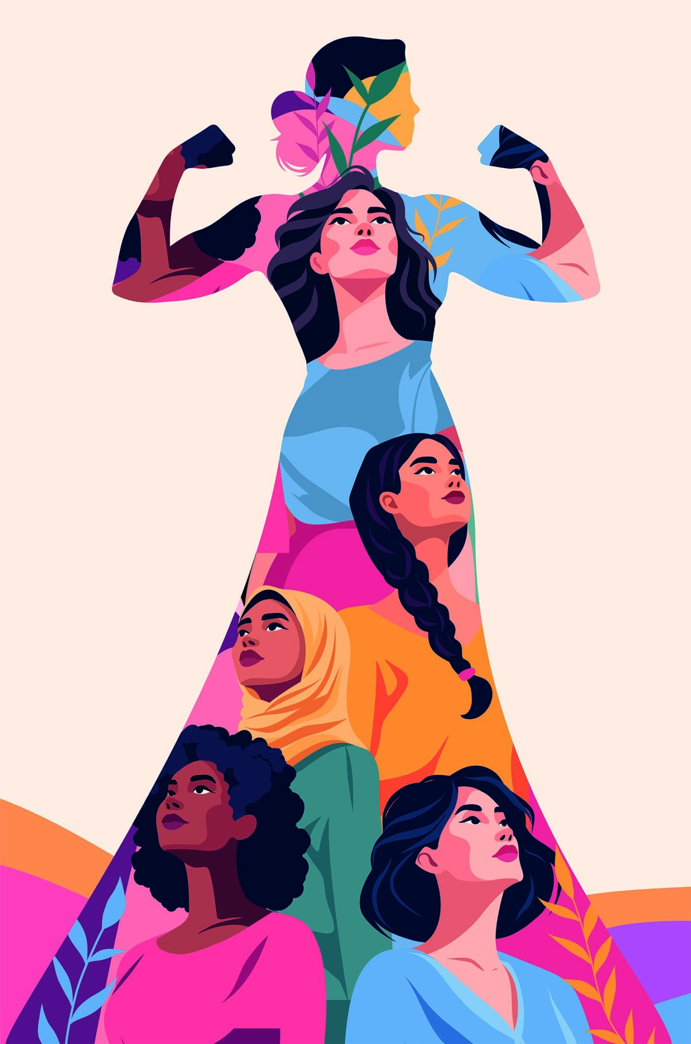 Women’s History Month 2026 in Greater Philadelphia: 17 things to see ...